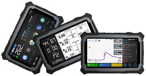 Carpe Iter Ci Tablet V4c Rugged Lockable Holder Powersource Allroadmoto