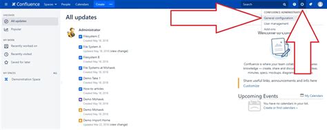 Jira Confluence Integration The Complete 2024 Guide Idalko