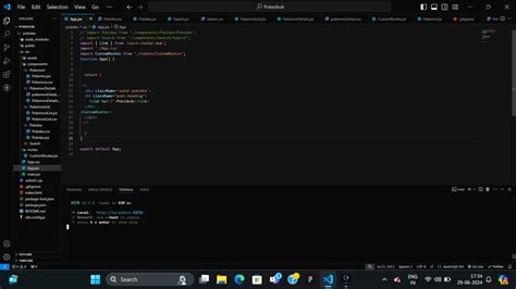 Launching My New Web Application With Reactjs Sohel Khan Posted On The Topic Linkedin