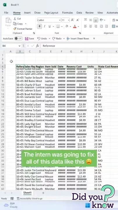 How To Autofit Rows And Columns In Excel Imran Khan Posted On The