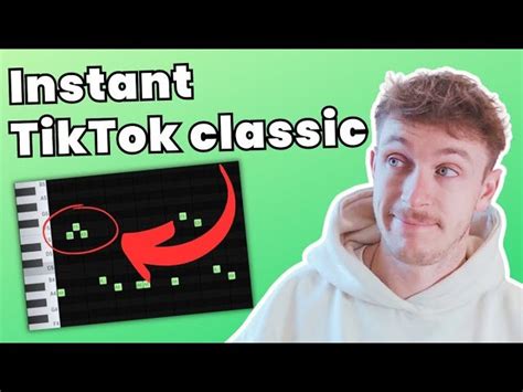 free video how to make phonk music a complete production guide from edmprod class central