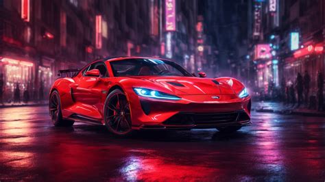 Download Ai Generated Car Automobile Royalty Free Stock Illustration Image Pixabay