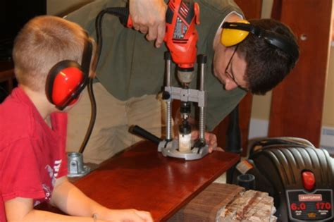 DIY Floating Shelves How To Build Your Own Simplified Building