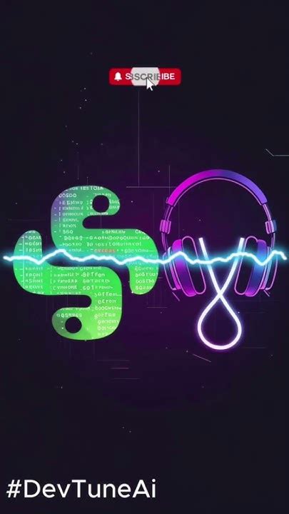 🚀 Python Programming Vibes Code Focus And Build 🧠💻focusmusic Music Musicforcoders Workflow
