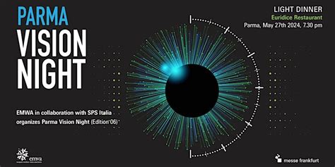 Machinevision Patternrecognition Robotics Computervision