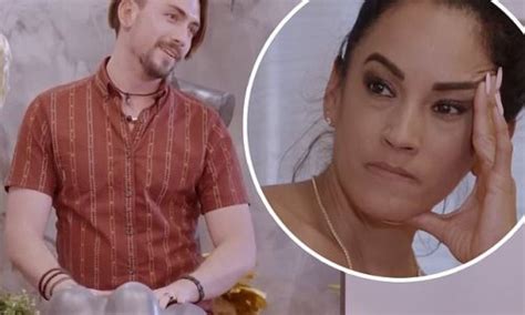 Inside MILF Manor S Most Vulgar Stunt Yet Moms And Sons Forced Into Sex Ed Session With X Rated