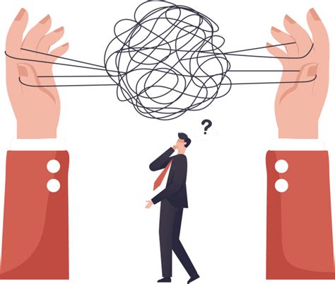 Complexity Pngs For Free Download