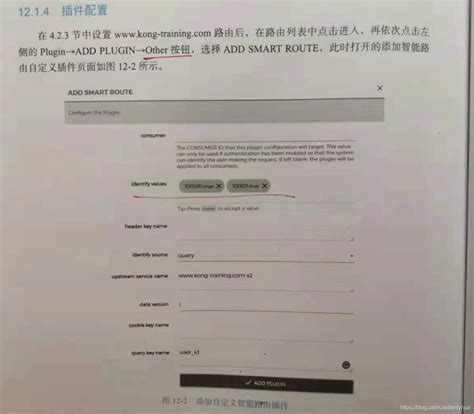 12kong入门与实战 基于nginx和openresty的云原生微服务网关 高级案例实战kong网关流量镜像 Csdn博客