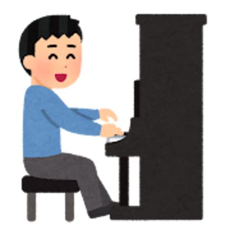 【頭が混乱して両手が同時に動かない・・】そんなあなたに両手を同時に動かして上達できるようになるコツ教えます！ まっちゃんの楽しいピアノライフ