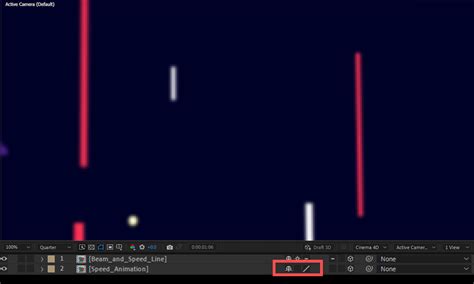 An Issue With Collapse Transformation Adobe Community 12850058