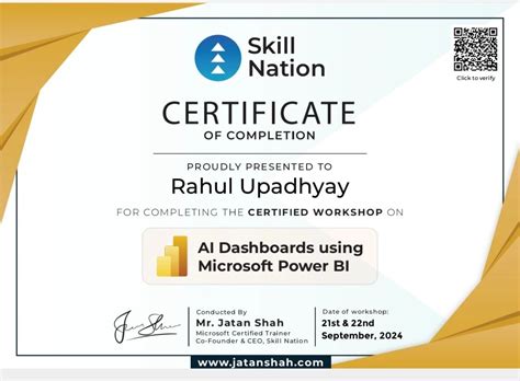 Rahul Upadhyay On Linkedin Powerbi Dataanalytics Datavisualization