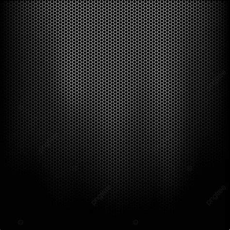 Metallic Mesh Pattern Metallic Vector Vector Pattern Metallic Vector