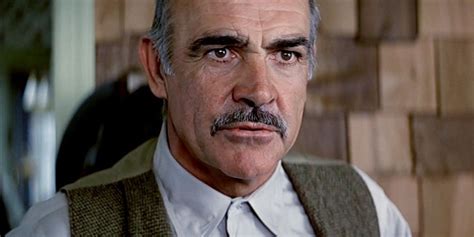 15 Best Sean Connery Movies According To Imdb