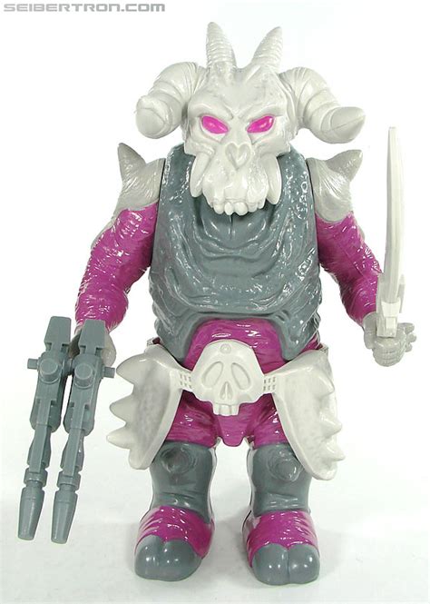 Transformers Super God Masterforce Skullgrin Dauros Toy Gallery Image 53 Of 196