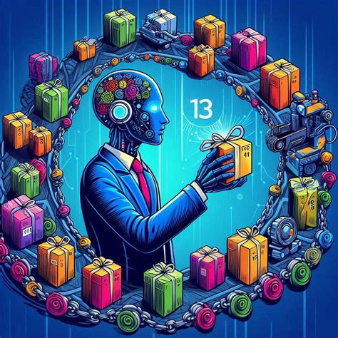 Srinivasan Ramanujam On Linkedin 100daysofagenticai 100daysofai