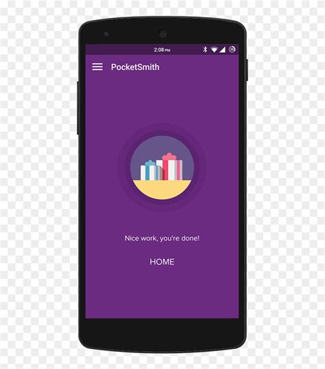 Android Png Frame 20 Free Cliparts Download Images On Clipground 2025