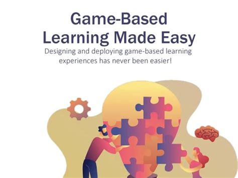 Responsive Websites In Reactnext Node Js With Redux Upwork