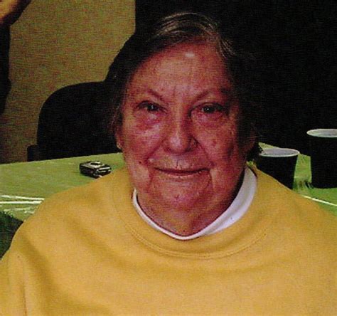 Betty L Fletcher Madison Obituary Peoria Il