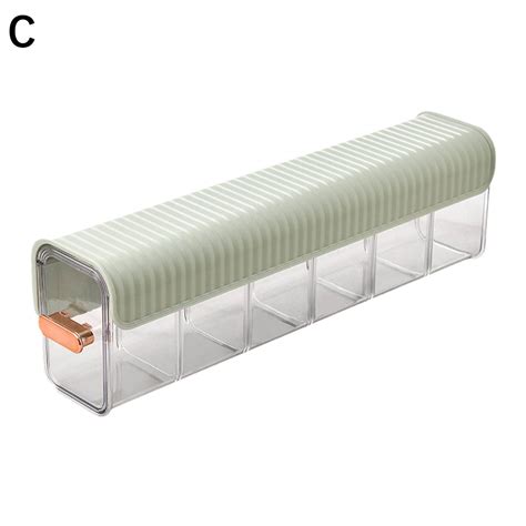 Underwear Storage Box Drawer Type Organizer Wall Mounted Storage Space Saving Underpanties Socks