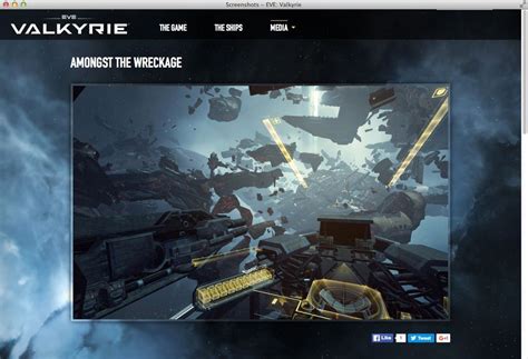 Vr Pornos Virtual Reality Sex F R Oculus Rift Und Gear Vr Der Spiegel