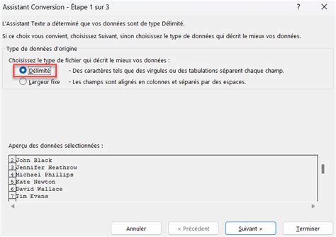 Diviser Une Cellule En Deux Colonnes Ou Plus Dans Excel Et Google Sheets Automate Excel