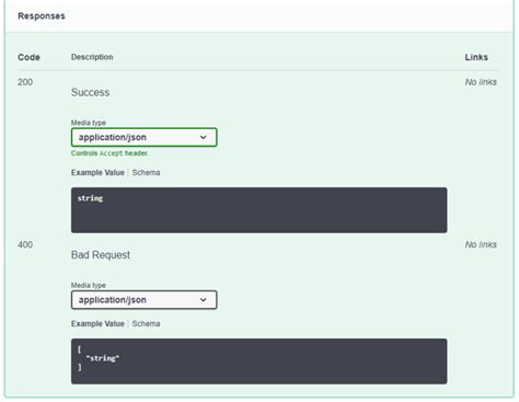 Self Documenting Azure Functions With C And Openapi Part Two