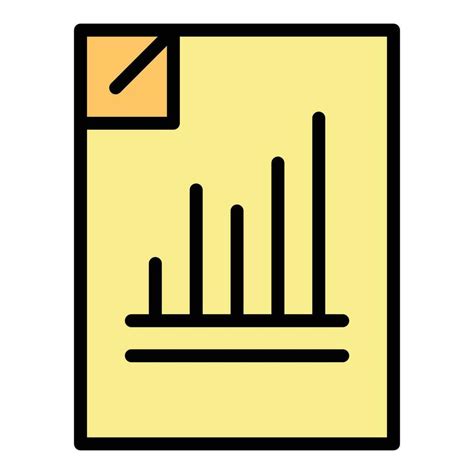 Regulated Products Paper Icon Vector Flat 25506858 Vector Art At Vecteezy