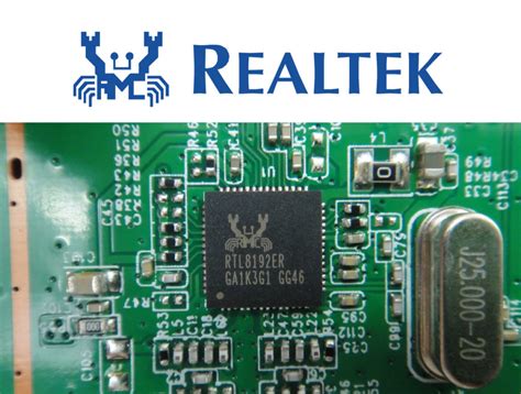 Realtek — Cnxsoft новости Android приставок и встраиваемых систем