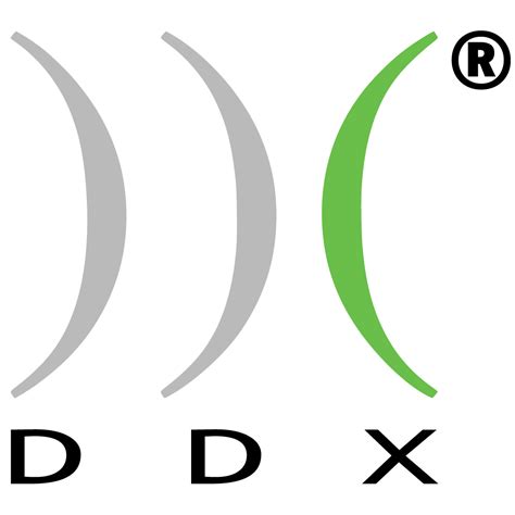Formation Ddx Software Solutions