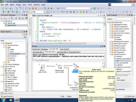 Filemaker Pro Download Mac Treepost