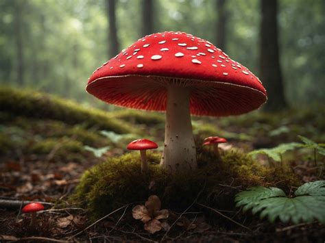 Explore 107420 Free Ai Generated Illustrations Download Now Pixabay