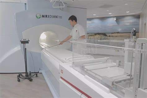 Revolutionising Radiation Therapy Quality Assurance With LAP QA Hardware Solutions