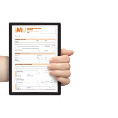 BLAST Tech Workshop 5 Solutions To Filling Out Forms ADULTS ONLY