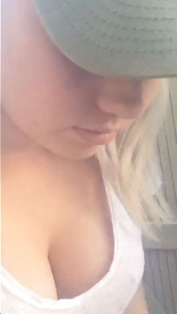 Debby Ryan Debbyryan Nude Onlyfans The Fappening Plus