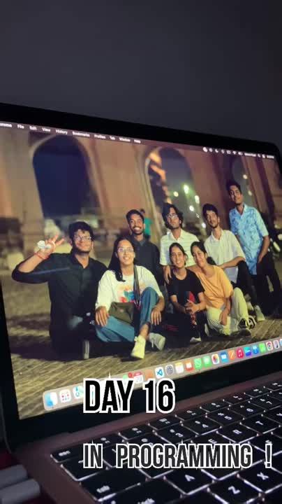 Mimoh Patel On Linkedin Java Numberguessinggame Programmingproject Apnacollege