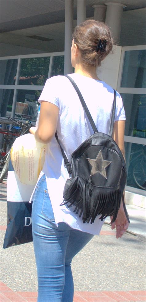 Candid Turkish Girls Feet Awesome Natural Candid Feet Of Turkish Lady
