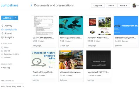 11 Best Online Docx Viewer Tools 2024 Free Download