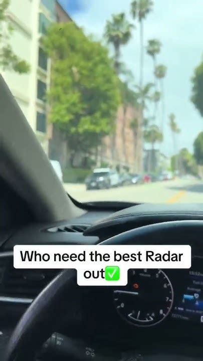 Who Doesnt Want To Save Money🤷‍♂️ Get This In My Bio Use Code Jdm102 To