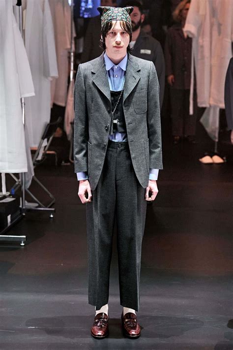 Gucci Nowre