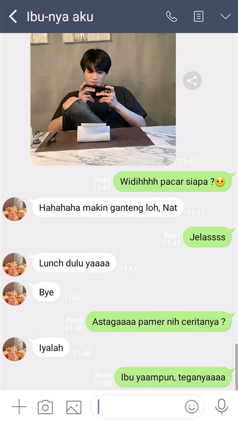 G On Twitter Https T Co GBH Id Q R Twitter