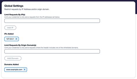 Api Keys Syndica Documentation