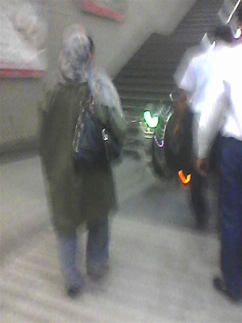 دوست پسر می خوام