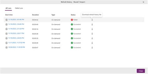the ultimate guide to migrating from sharepoint to dataverse part six