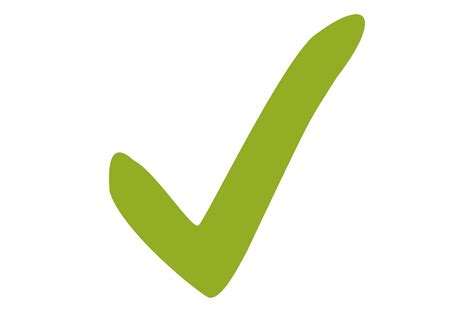 Курс по Денверской модели раннего вмешательства ESDM | ИРАВ ОНЛАЙН