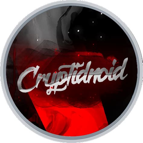 Avi Hosted At Imgbb — Imgbb