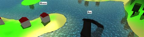 Sparrow Webgl Devlog 14 Billboards Pingpolide