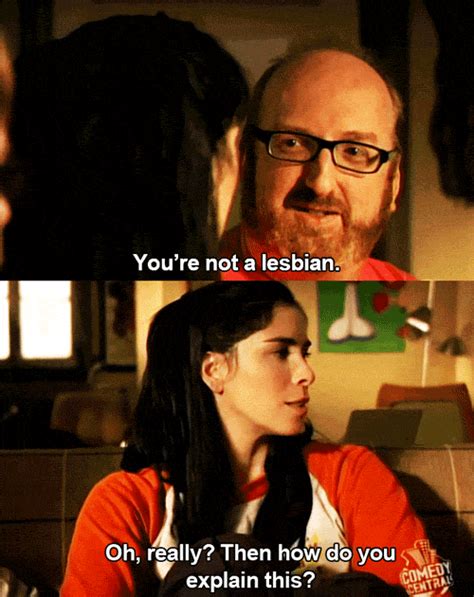 Sarah Silverman Gifs Wifflegif