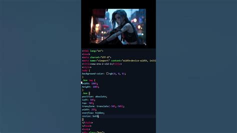 Master The Css Resize Property Create Resizable Elements Like A Pro Shorts Youtube