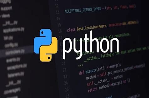 Develop Custom Python Scripts For Your Needs By Mali7006 Fiverr