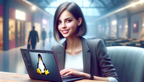 How To Check And Change System Bootloader Settings On Linux A Complete